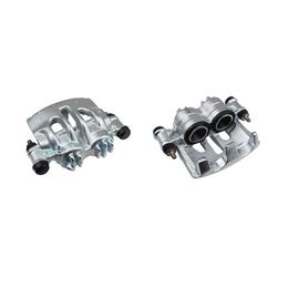 NK Bremssattel 213601 vor der Achse f&uuml;r Opel Vaughall NISSAN RENAULT