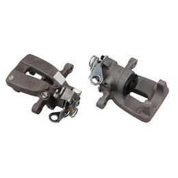NK Bremssattel 2123182 hinter der Achse f&uuml;r ABARTH Fiat