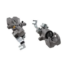 NK Bremssattel 213258 vor der Achse f&uuml;r MAZDA
