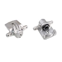NK Bremssattel 214484 hinter der Achse f&uuml;r Subaru