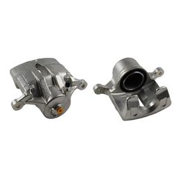 NK Bremssattel 213568 vor der Achse f&uuml;r HYUNDAI KIA