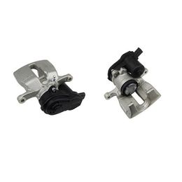 NK Bremssattel 214740 vor der Achse f&uuml;r VAG