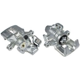 NK Bremssattel 2199131 hinter der Achse f&uuml;r ROVER HONDA
