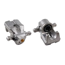 NK Bremssattel 2145268 hinter der Achse f&uuml;r TOYOTA