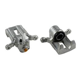 NK Bremssattel 2122169 vor der Achse f&uuml;r NISSAN