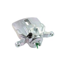 NK Bremssattel 212629 vor der Achse f&uuml;r HONDA