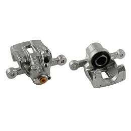 NK Bremssattel 213497 hinter der Achse f&uuml;r KIA HYUNDAI