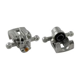 NK Bremssattel 213498 hinter der Achse f&uuml;r HYUNDAI KIA