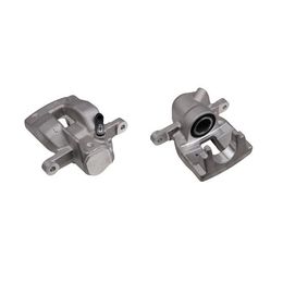 NK Bremssattel 2145252 hinter der Achse f&uuml;r TOYOTA