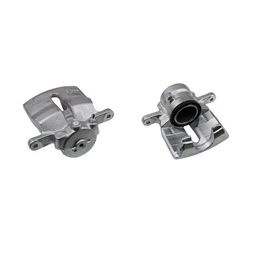 NK Bremssattel 213560 vor der Achse f&uuml;r KIA