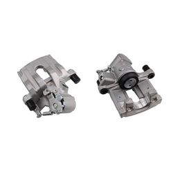 NK Bremssattel 2136148 hinter der Achse f&uuml;r Opel Vaughall GM