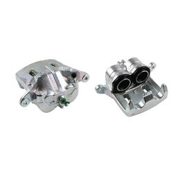 NK Bremssattel 2122152 vor der Achse f&uuml;r INFINITI NISSAN RENAULT