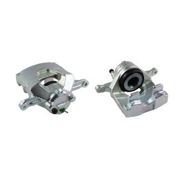 NK Bremssattel 2136267 vor der Achse f&uuml;r Opel GM Vaughall