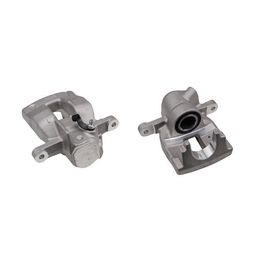 NK Bremssattel 2145251 hinter der Achse f&uuml;r TOYOTA