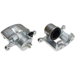 NK Bremssattel 215020 vor der Achse f&uuml;r DAEWOO
