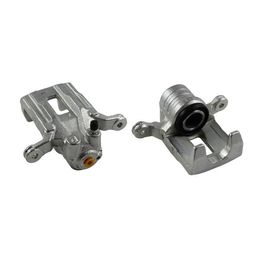 NK Bremssattel 2122170 vor der Achse f&uuml;r NISSAN
