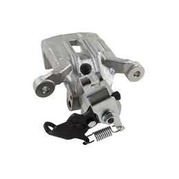NK Bremssattel 213490 hinter der Achse f&uuml;r HYUNDAI