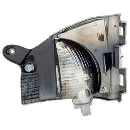 Hella Nebelschlussleuchte 2nr009774131 P21W links f&uuml;r DS Peugeot