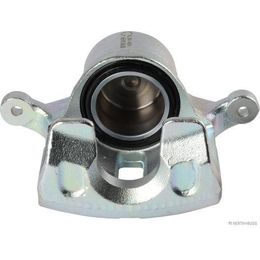Herth+Buss JAKOPARTS Bremssattel j3210539 f&uuml;r KIA