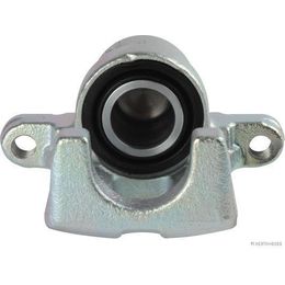 Herth+Buss JAKOPARTS Bremssattel j3212135 f&uuml;r LEXUS