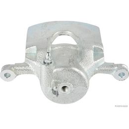 Herth+Buss JAKOPARTS Bremssattel j3210904 Vorderachse links f&uuml;r CHEVROLET