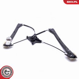 ESEN SKV Fensterheber 51skv011 vorne links f&uuml;r VW