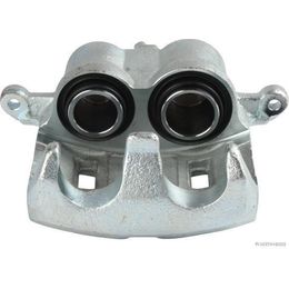 Herth+Buss JAKOPARTS Bremssattel j3214058 Vorderachse links f&uuml;r HONDA