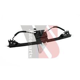 YSPARTS Fensterheber yswl064fl vorne links f&uuml;r Citro&euml;n