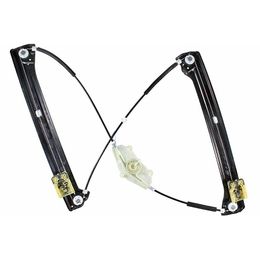 METZGER Fensterheber 2160782 vorne rechts f&uuml;r VW
