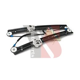 YSPARTS Fensterheber yswl043fr vorne f&uuml;r BMW