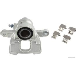 Herth+Buss JAKOPARTS Bremssattel j3224020 Hinterachse rechts f&uuml;r HONDA