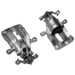 ATE Bremssattel 24338417625 f&uuml;r Peugeot Fiat