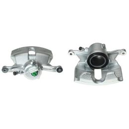 BUDWEG CALIPER Bremssattel 344804 Vorderachse links f&uuml;r CUPRA VW
