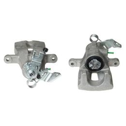 BUDWEG CALIPER Bremssattel 344582 Hinterachse links f&uuml;r KIA