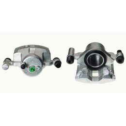 BUDWEG CALIPER Bremssattel 342002 Vorderachse links f&uuml;r Ford MAZDA