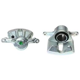 BUDWEG CALIPER Bremssattel 342172 Vorderachse links f&uuml;r TOYOTA