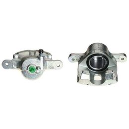 BUDWEG CALIPER Bremssattel 342811 Vorderachse rechts f&uuml;r HYUNDAI