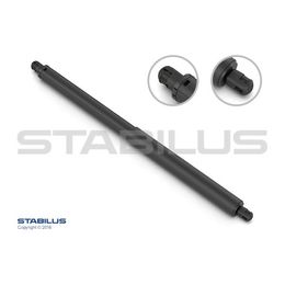 Stabilus Gasfeder, Koffer-/Laderaum set322175 f&uuml;r BMW