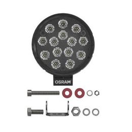 Osram R&uuml;ckfahrleuchte leddl108wd
