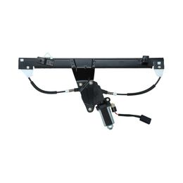 KAMOKA Fensterheber 7200278 vorne rechts f&uuml;r Fiat