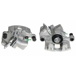 BUDWEG CALIPER Bremssattel 343908 Hinterachse links f&uuml;r TOYOTA DAIHATSU