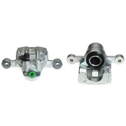 BUDWEG CALIPER Bremssattel 344493 Hinterachse rechts f&uuml;r HYUNDAI KIA