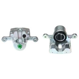 BUDWEG CALIPER Bremssattel 343948 Hinterachse links f&uuml;r MAZDA