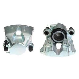 BUDWEG CALIPER Bremssattel 344105 Vorderachse rechts f&uuml;r BMW