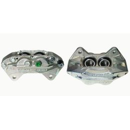 BUDWEG CALIPER Bremssattel 344240 Vorderachse links f&uuml;r TOYOTA