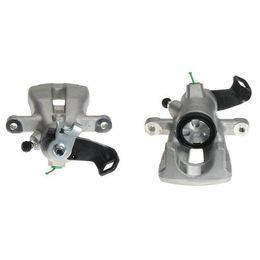 BUDWEG CALIPER Bremssattel 344085 Hinterachse rechts f&uuml;r MINI