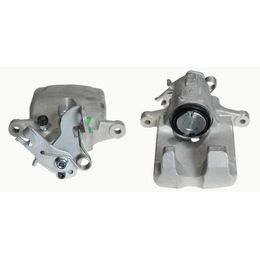 BUDWEG CALIPER Bremssattel 344375 Hinterachse rechts f&uuml;r Opel Vaughall
