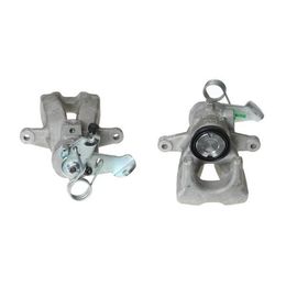 BUDWEG CALIPER Bremssattel 344630 Hinterachse links f&uuml;r ALFA ROMEO