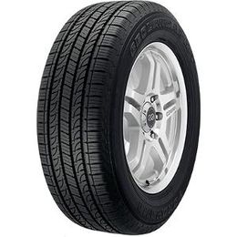 Yokohama Sommerreifen 255/65 R16 109H - Geolandar H/T (G056) f9255