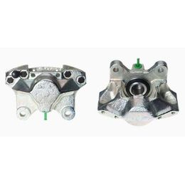 BUDWEG CALIPER Bremssattel 34631 Hinterachse rechts f&uuml;r Volvo